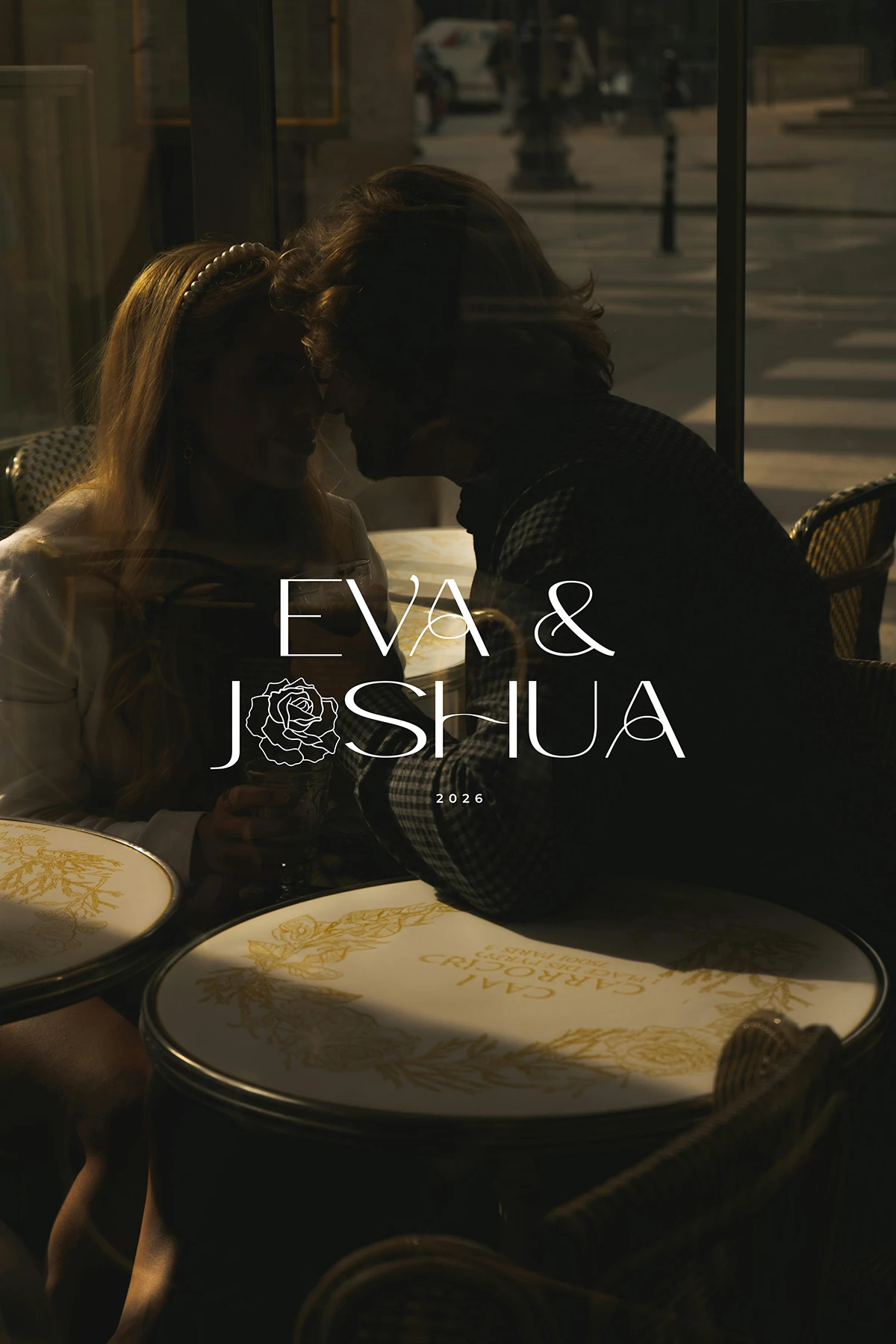 Faes Studio - Wedding designers - Faes Studio